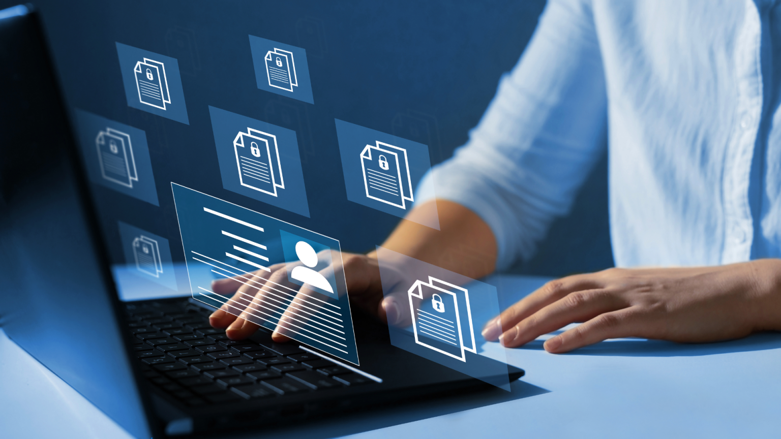 Power Virtual Agent | AI for your Business - Digital Cloud UK